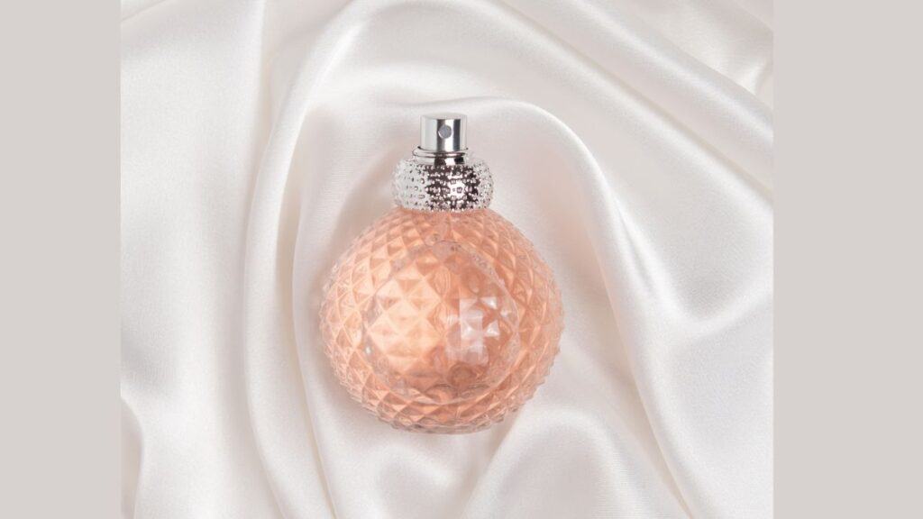 A Scent for Every Occasion: Incorporating Lychee Perfume into Your ...