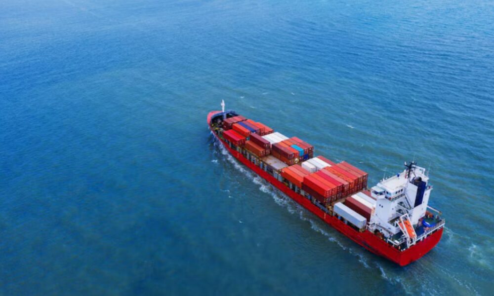 Ensuring Safe and Efficient Marine Transport Operations