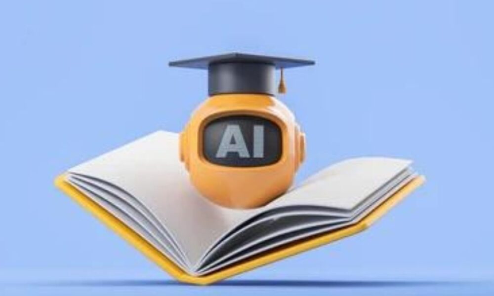 A Comprehensive Guide to Choosing the Right MSAI Program