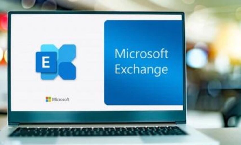 Microsoft Exchange Server Crash March 2024 Update