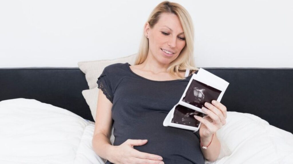 Top Benefits of NIPT: How Non-Invasive Testing Enhances Prenatal Care