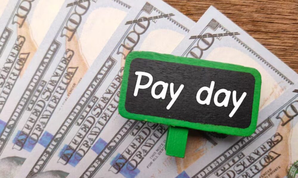 Weighing the Advantages and Disadvantages of Payday Loans