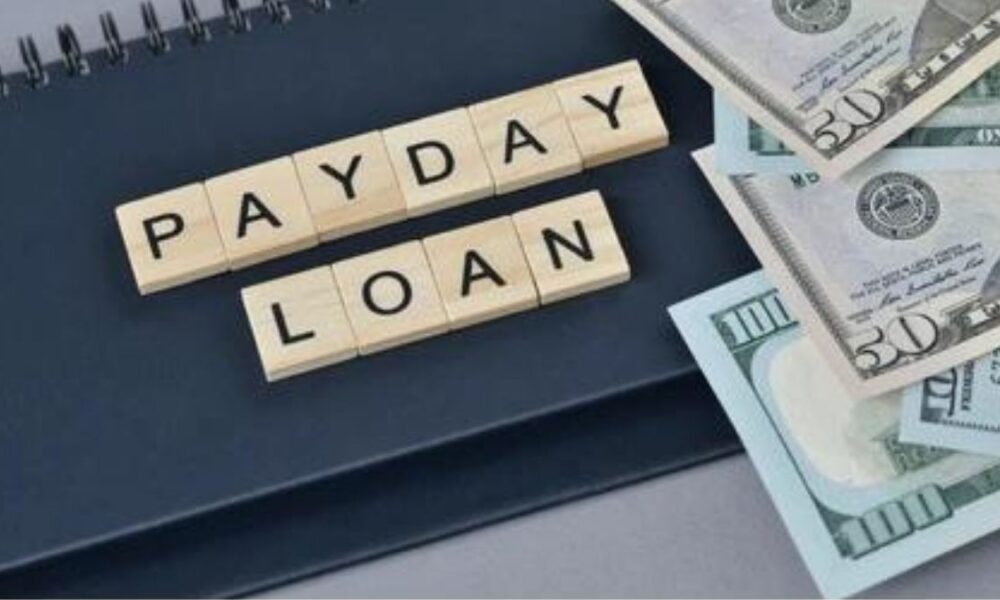 Weighing the Advantages and Disadvantages of Payday Loans