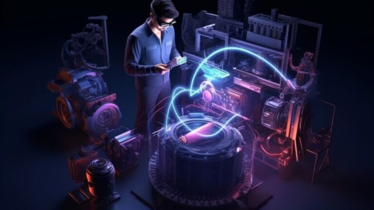 Revo Technologies Murray Utah: Innovating for a Better Future