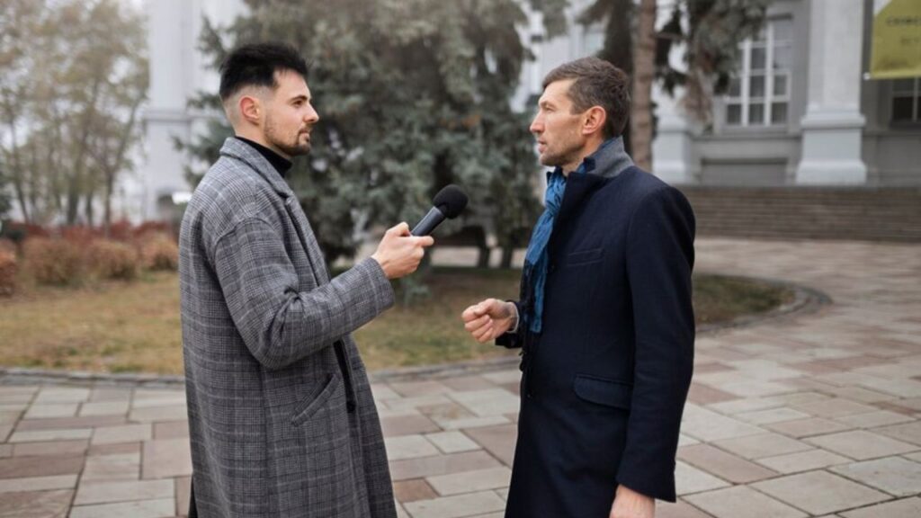 Exploring the Mystical World of Aoomaal: A Comprehensive Guide