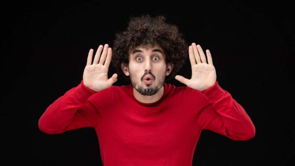 Sound of an Angry Grunt Nyt: A Deeper Dive into Human Expression