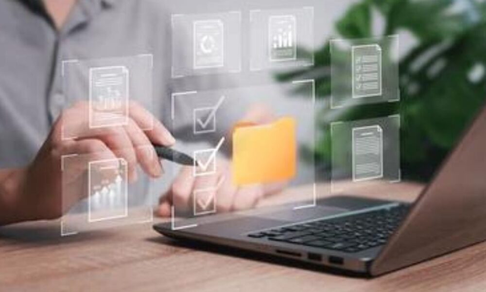 Statutory Reporting Software: Why You Need It