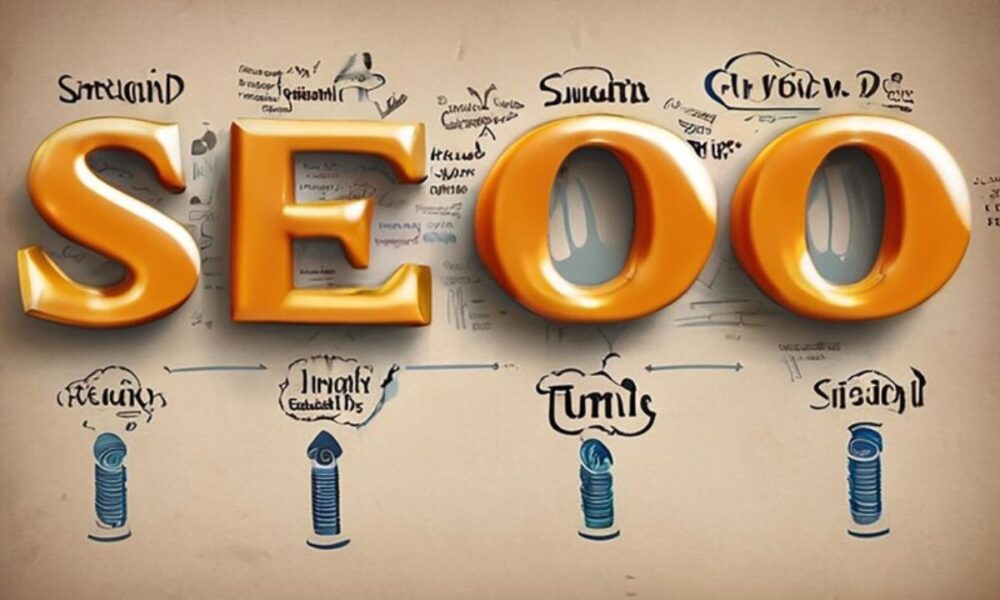 Trendzguruji.me seo: The Ultimate Guide Trendzguruji.me seo: The Ultimate Guide