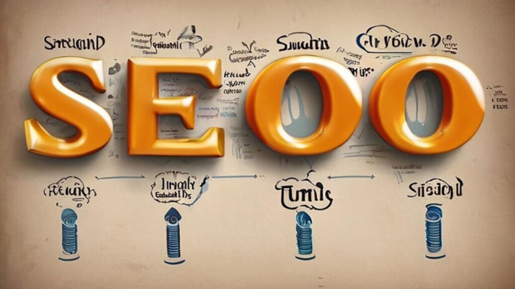 Trendzguruji.me seo: The Ultimate Guide