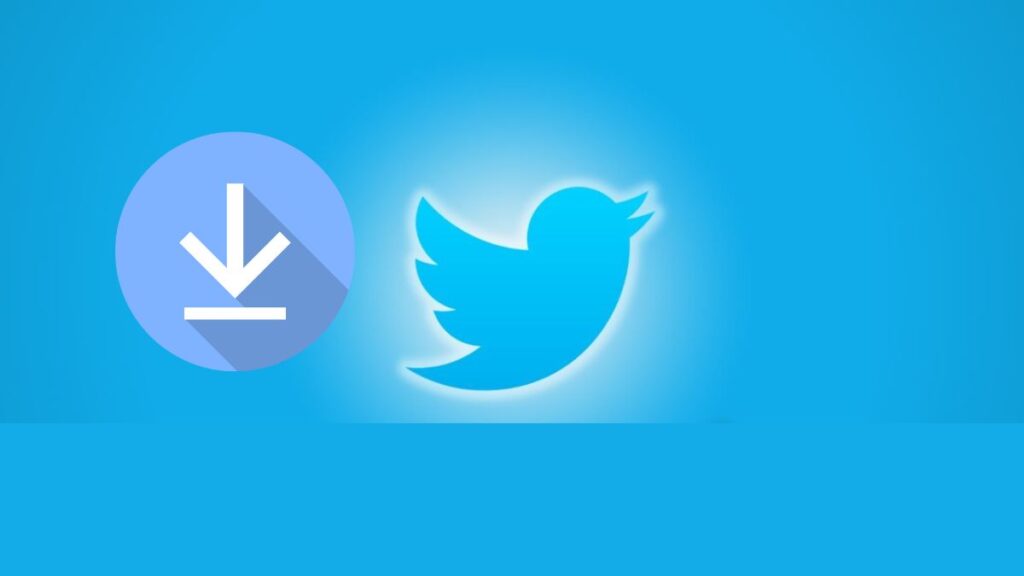 Best Twitter Video Downloader Online in 2024