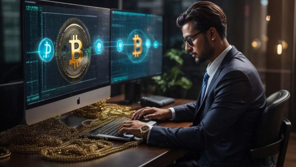 Using Openreel Benefits Crypto-Coinstrade: Unlocking Potential Using Openreel Benefits Crypto-Coinstrade: Unlocking Potential