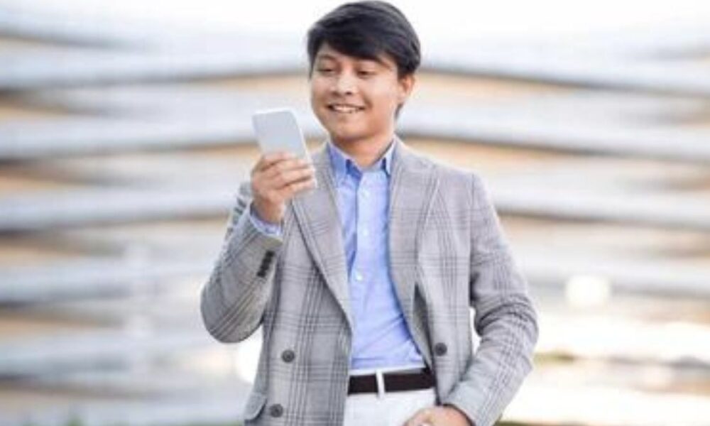 How Real Time Voice Communication Is Shaping Modern