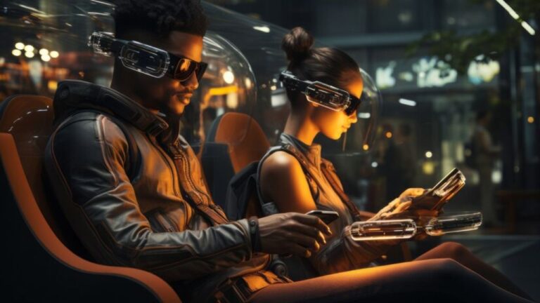Your Ultimate Source for Gaming News from eTrueSports