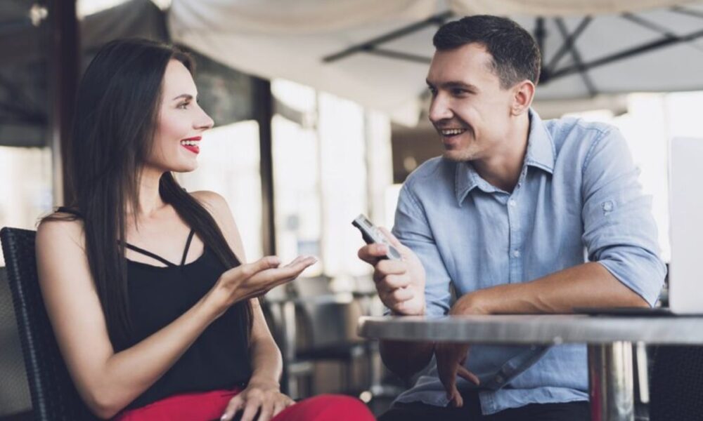 aa thought for the day: The Ultimate Guide