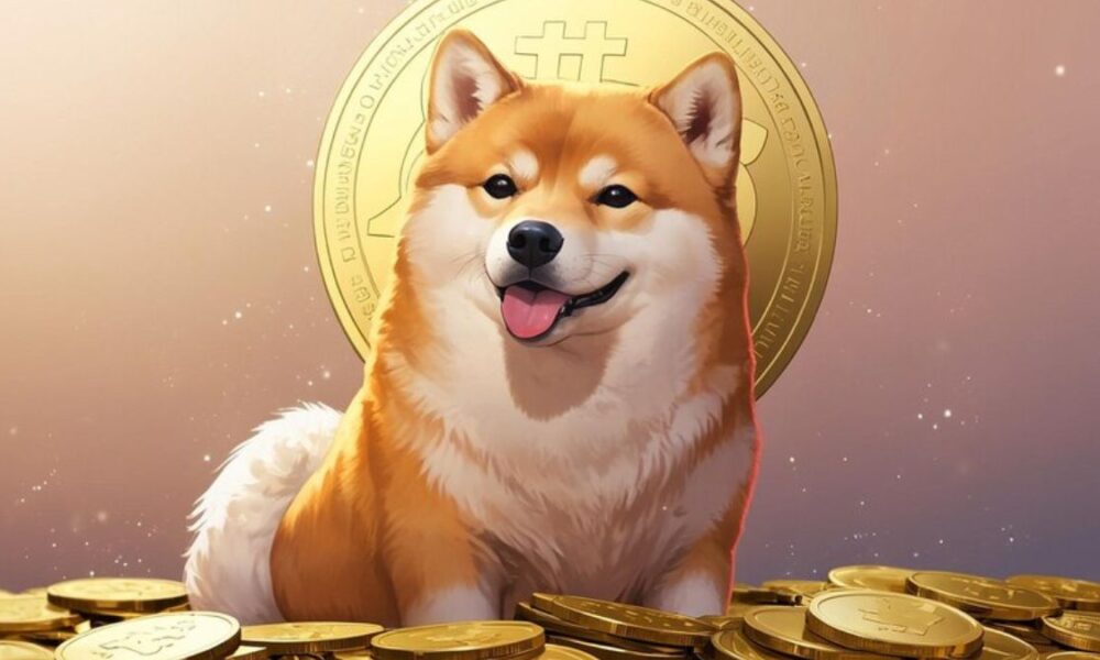 DrDoge: The Iconic Doge Meme That Took the Internet by Storm