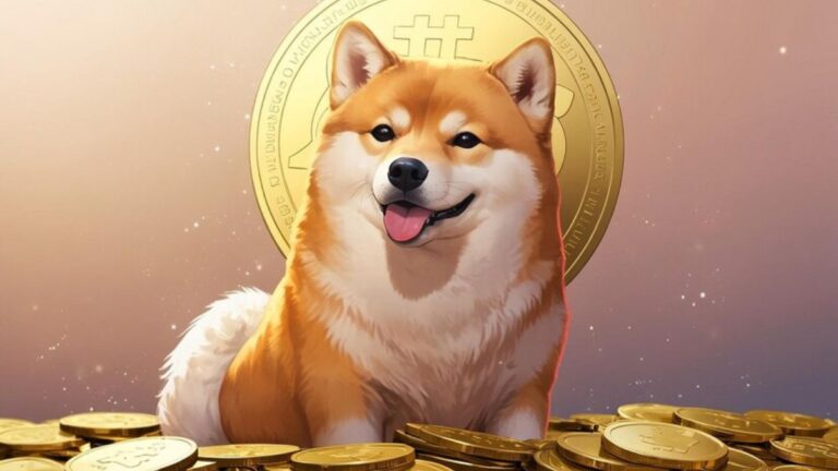 DrDoge: The Iconic Doge Meme That Took the Internet by Storm