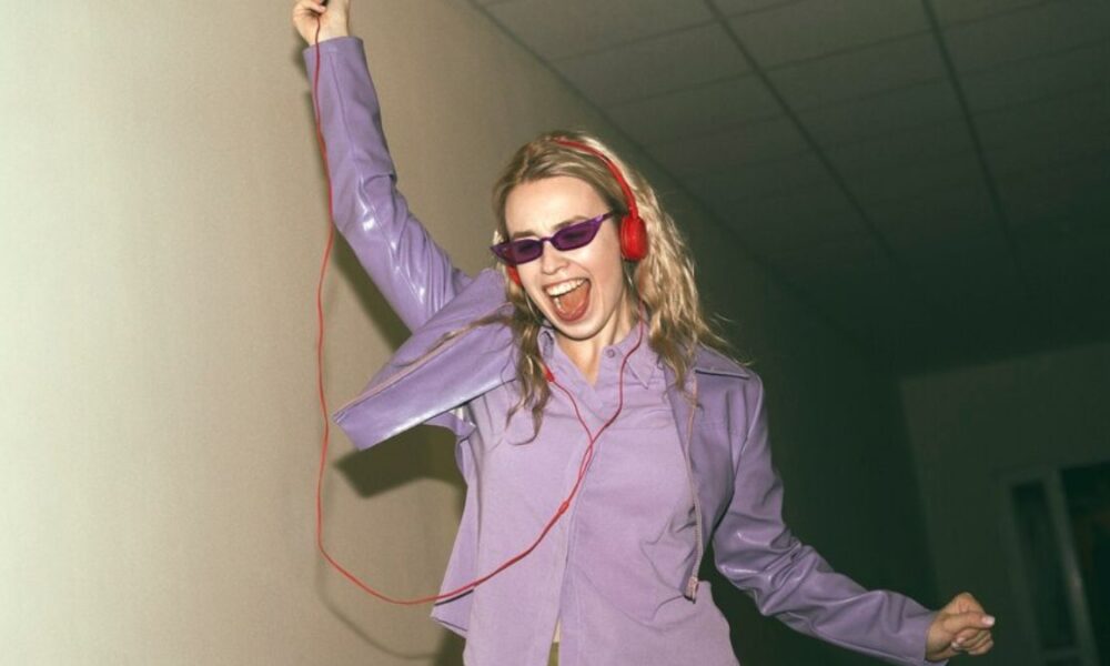 A Deep Dive into Makeiva Albritten Age and Career