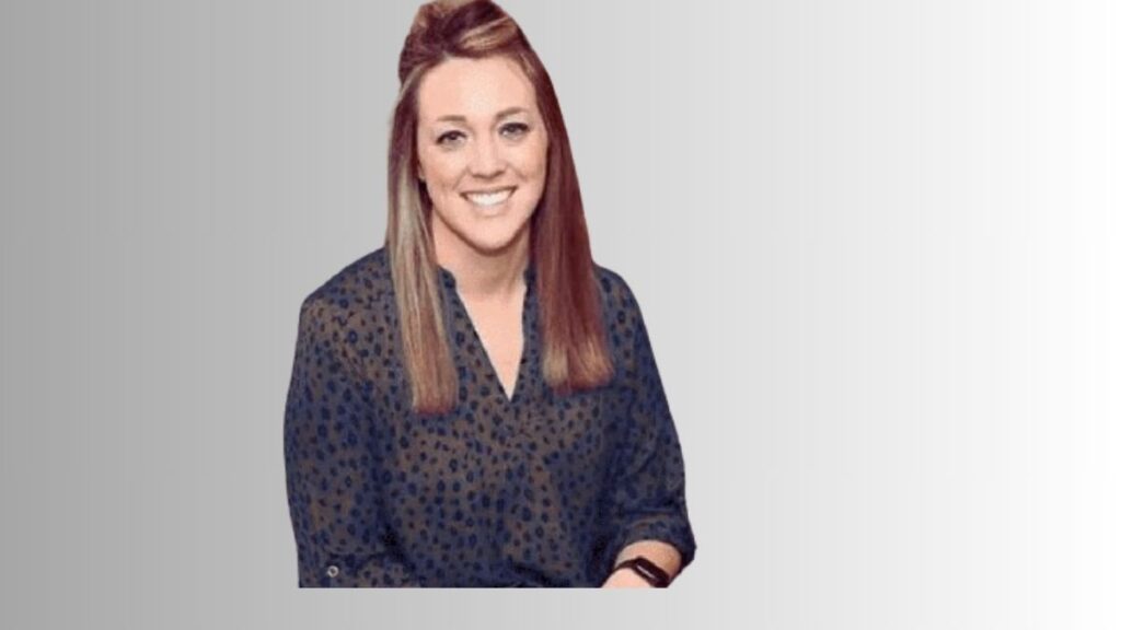 The Impact of natasha mae fester obituary: A Tribute