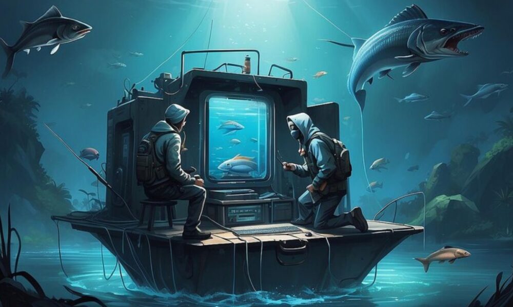 r/gooncave: A Deep Dive into the World of Gooning