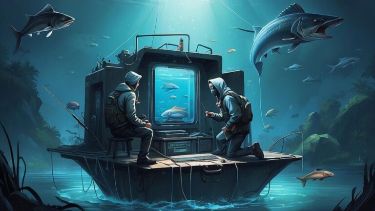 r/gooncave: A Deep Dive into the World of Gooning