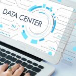 ssis-950 Archives - Croesoffice