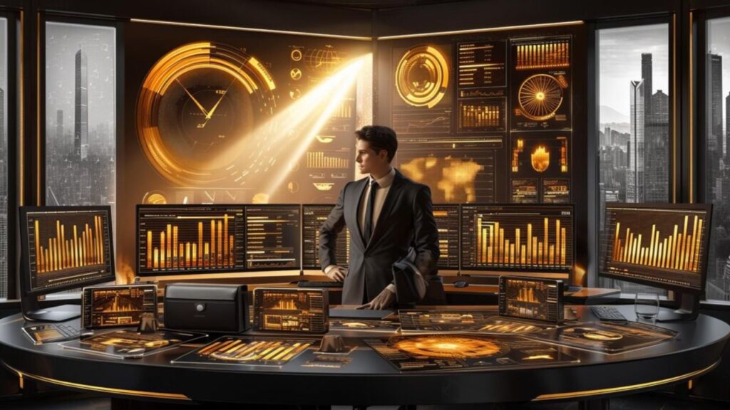 stargate.finance.transfer: A Comprehensive Guide
