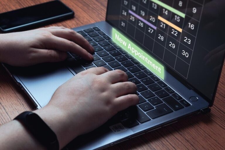 5 Easy Ways to Get Around With the Enter Password to Unlock 30/30 ...