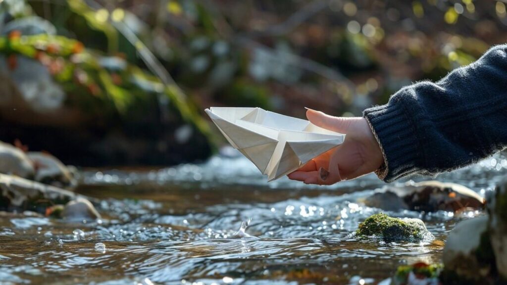 Brook Taube Wells Notice: Understanding the Implications