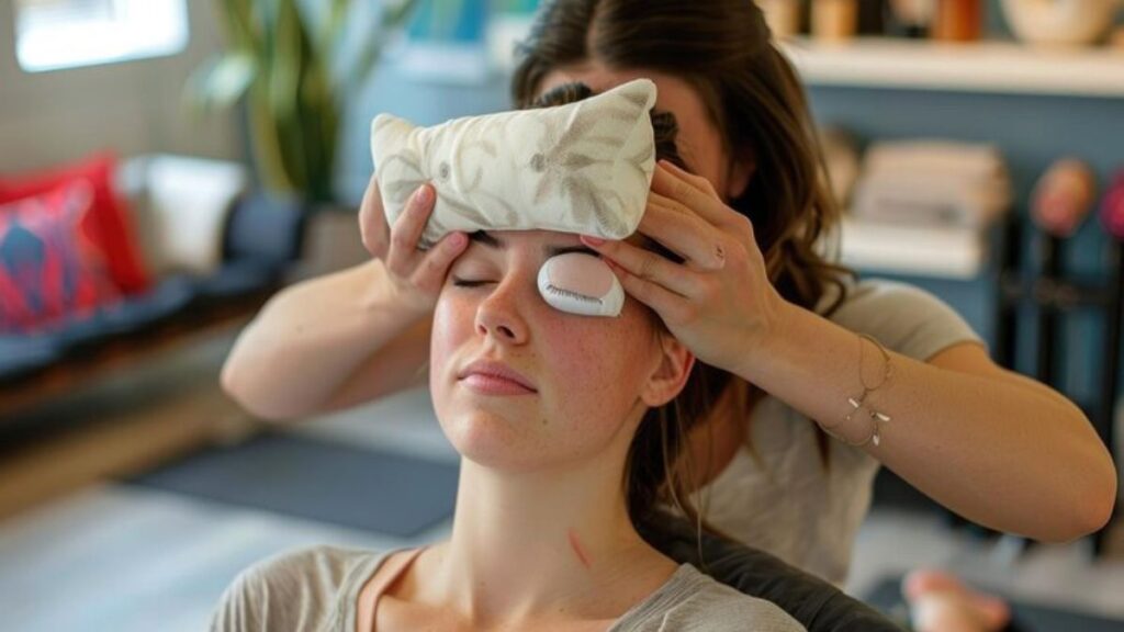 Managing Dry Eye with Effective Alternatives