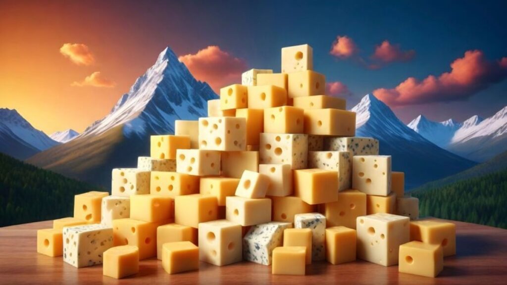 Guide to Playing Minecraft Wordle: Rules, Strategies, and More