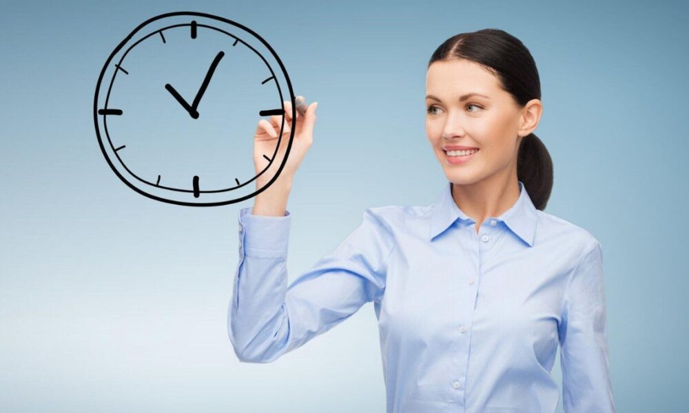 Understanding Your Rights: PTO Time Policies Explained