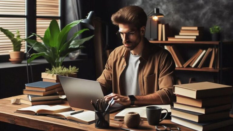 Benefits of Self-Paced Online Learning for Lifelong Learners