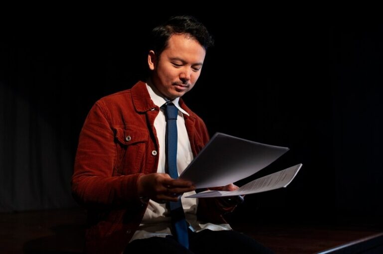 Spectral Leaders PoE: A Comprehensive Guide