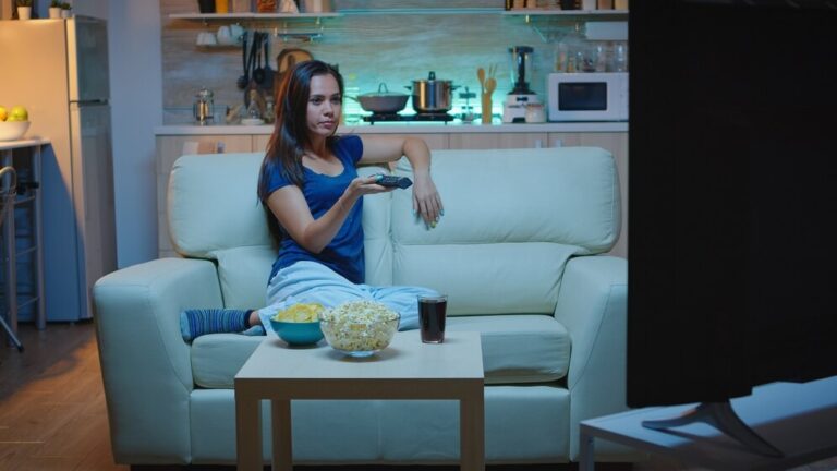 Wcofun Tv: A Complete Guide