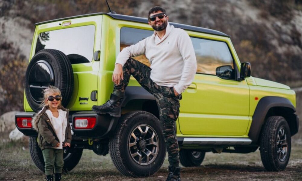 An Introduction to are cadillacs gas guzzlers