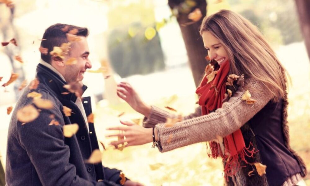 Andrew Weissmann Wedding: A Celebration Of Love And Joy