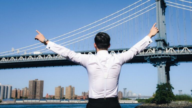 Are You Getting the Most Out of Your arch kelley iii?