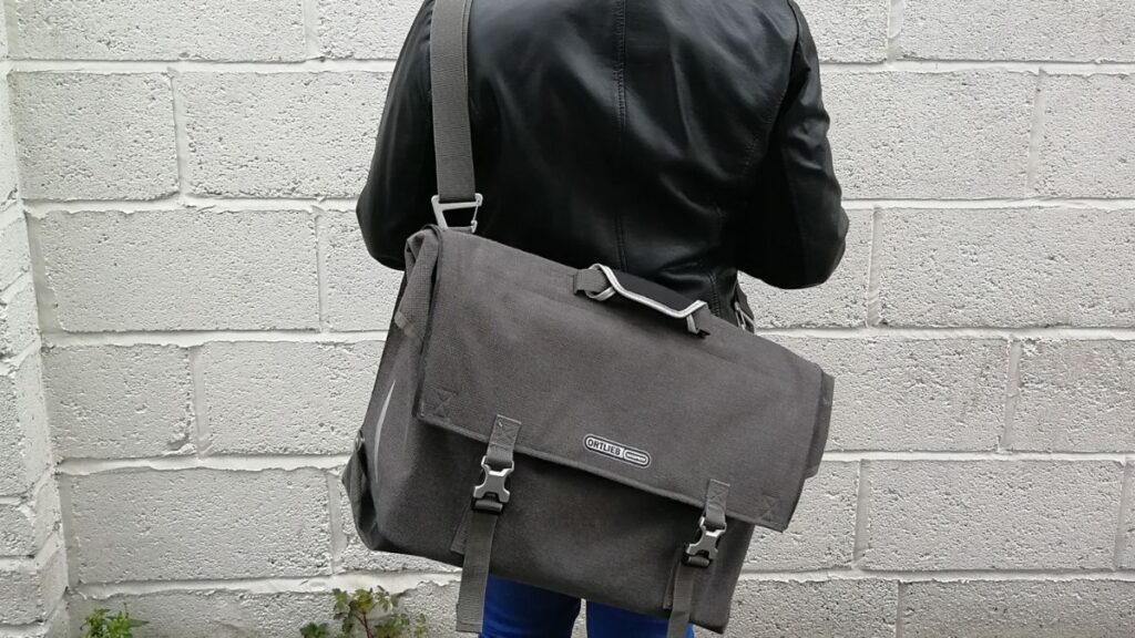 Ultimate Guide to Choosing the Perfect Commuter Bag