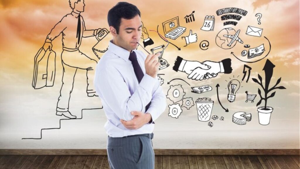 CraijCraij: From Concept to Influential Platform