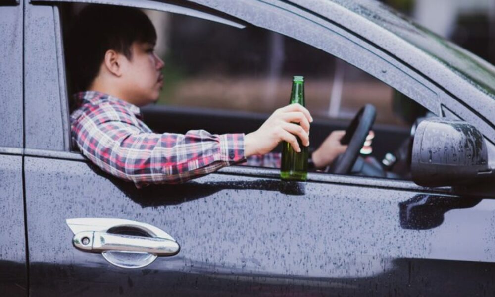 How a DUI Conviction Can Impact Your Daily Life
