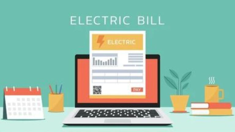 Decoding Your Electricity Bill: Essential Tips and Insights