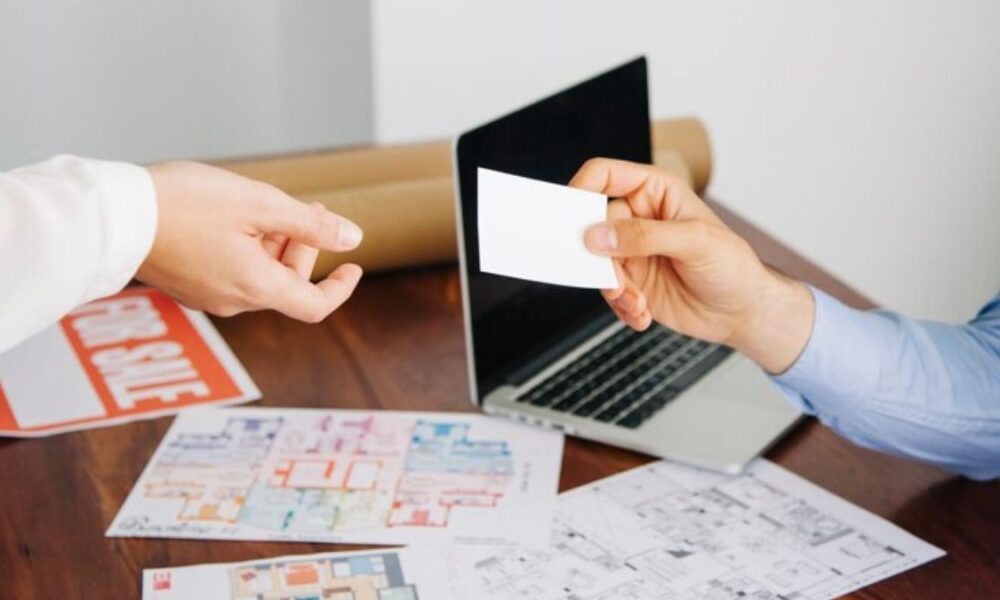 Navigating Your First Home Purchase: Tips for a Smooth Transition