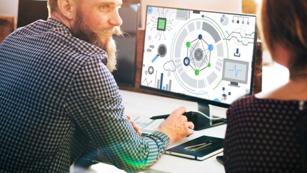 Hypackel: The Dual-Purpose Software Transforming Two Industries