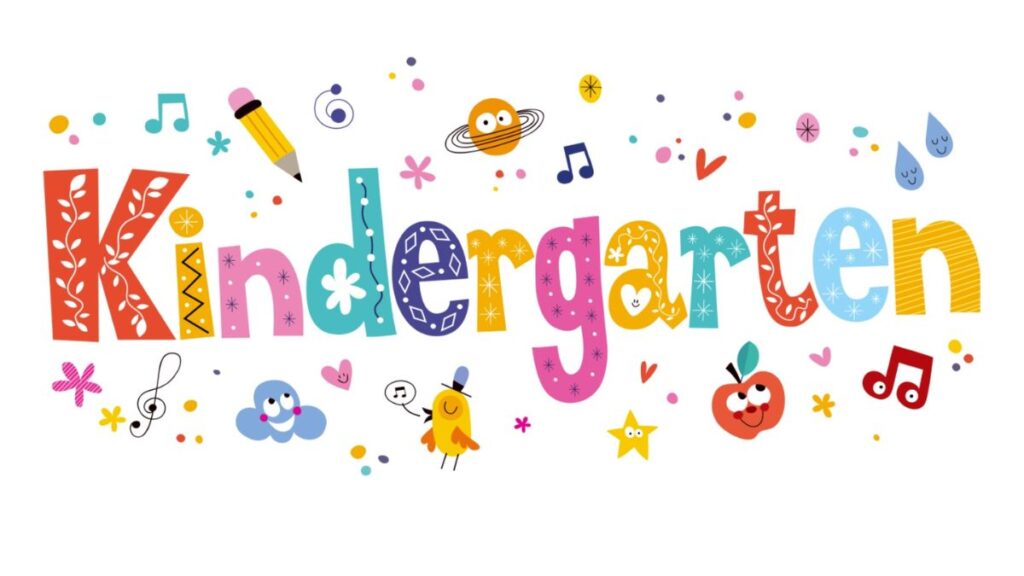 Top 10 Kindergarten Workbooks to Enhance Early Learning