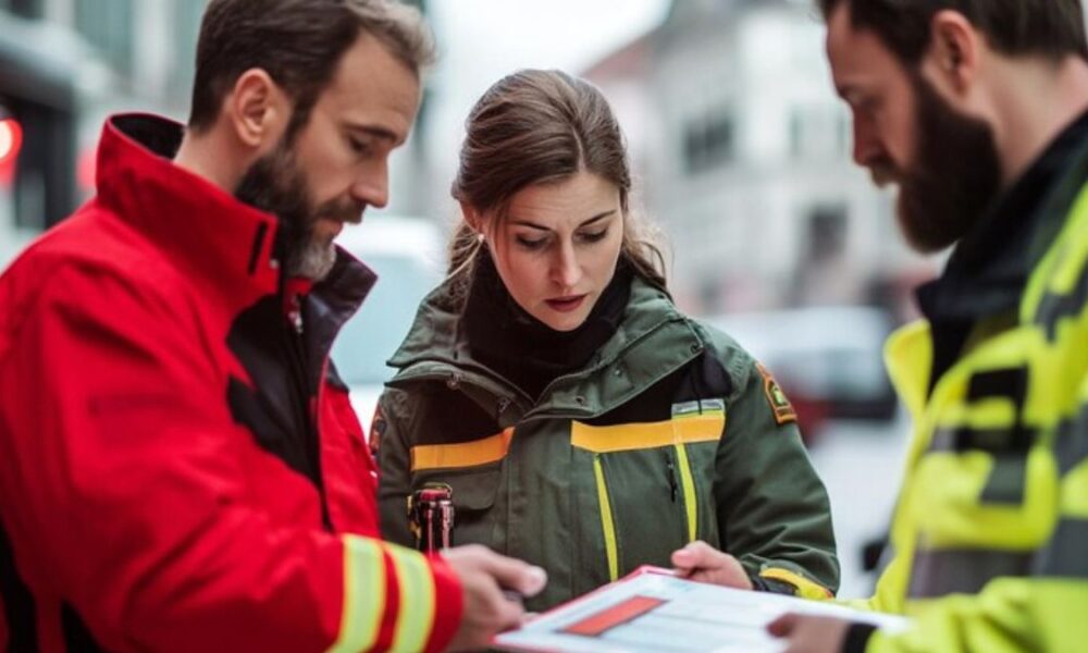 The Essential Guide to Lifeline Qualifications: Are You Eligible?