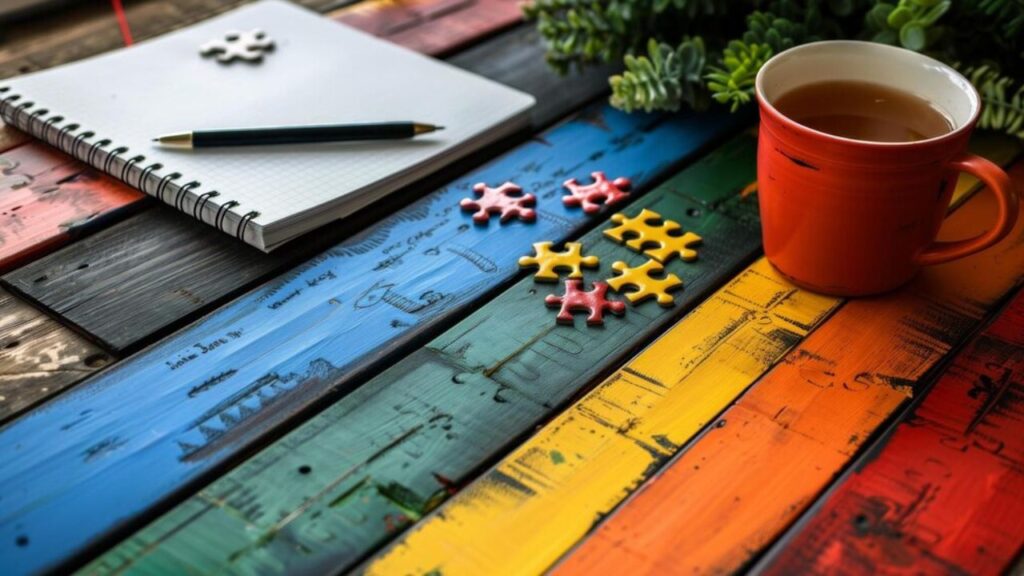 Products of Thermal Imaging Crossword: Solving the Heat Puzzle