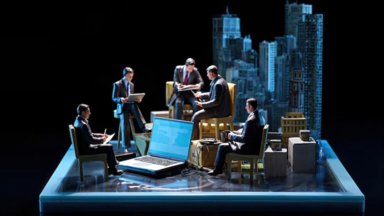 Building a Robust Employee Background Check Program