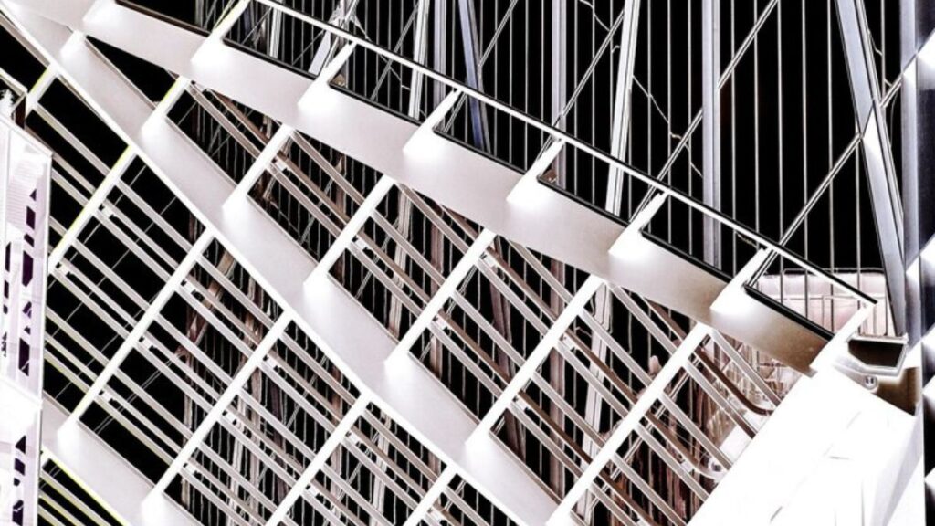 Innovative Applications of Steel Fabrication in Modern Architecture