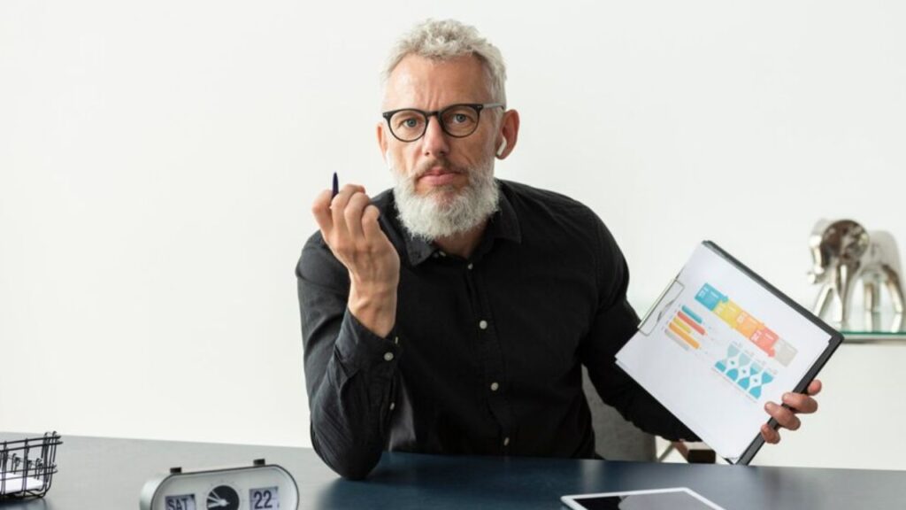 Tony Danza Net Worth: A Comprehensive Analysis