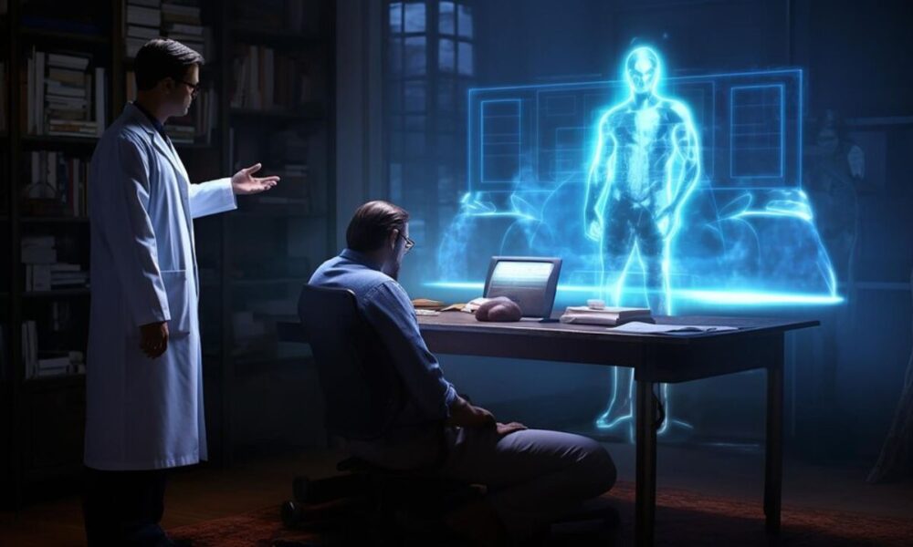 Unlock Wellness Secrets at AIOTechnical.com Health Hub